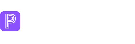 Parameter Web Design And Software Developer