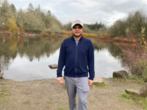 About Vipin Kumar Medium