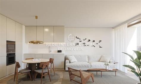 Nestled Between Two Of Lisbons Largest And Most Iconic In Alvalade