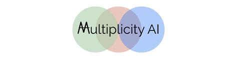 Multiplicityai Berkeley Ca