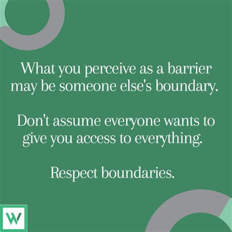 Amy Cue Posted On Linkedin