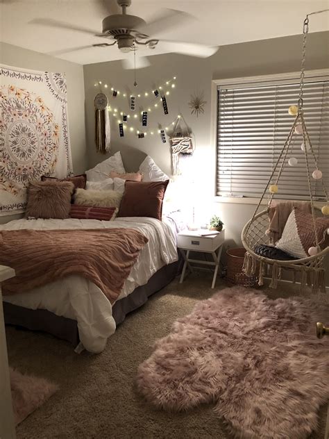 Quirky Bedroom Decor Modern Teen Girl Bedroom Ideas Cool