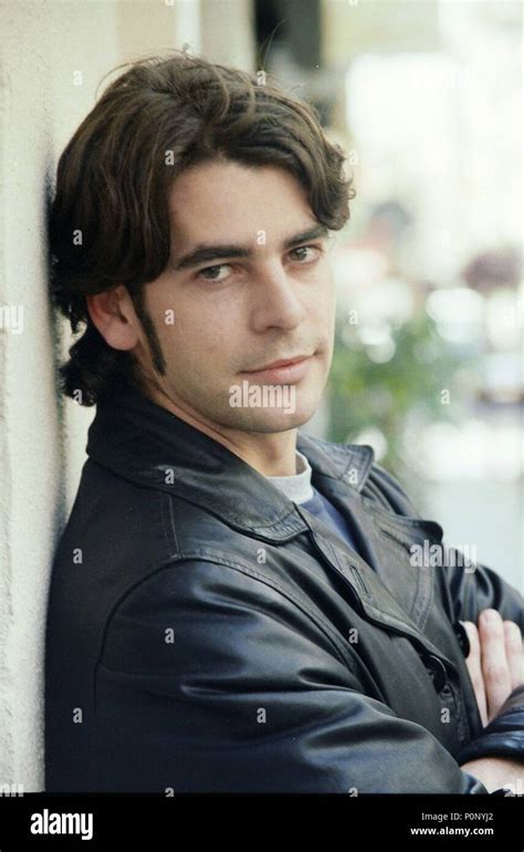 Eduardo Noriega Joven