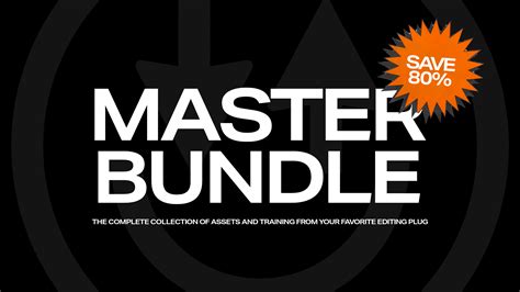 Editing Assets — Happy Editing