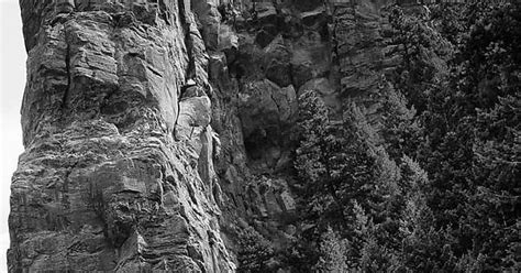 So You Think Youre Ready For The Real Thing Imgur