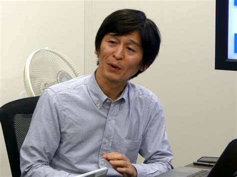 Webrtcの敷居を下げるskyway、クラウド連携サービスを追加 週刊アスキー