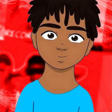 Lil Perfect Deshane Live Youtube