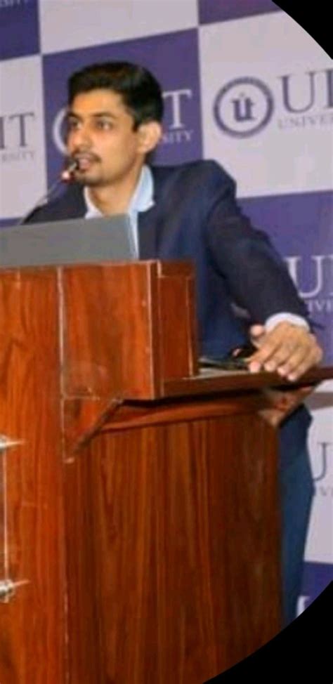 Taha Ahmed Siddiqui On Linkedin Programming Communicationskills