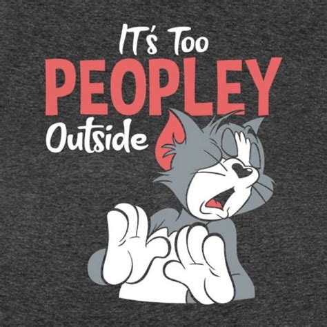 Tom Jerry Cartoon Quotes Funny Cartoon Quotes Funny Quotes