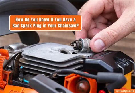 [Solved] 13 Reasons Why Stihl Chainsaw Won’t Start. Best guide