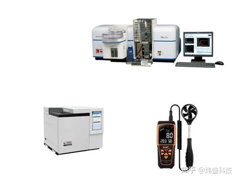 Mems热式流量传感器及其应用 知乎