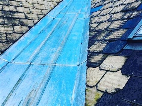 Færdig Skotrende Fra Start Til Slut 🔨🪚 Thomas Thelin Laustsen