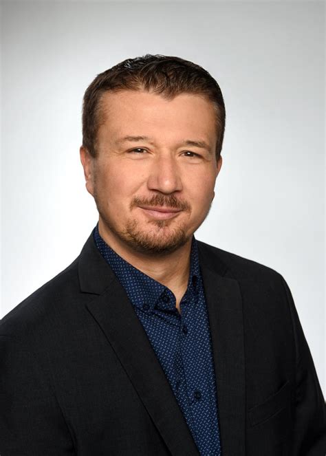 Geflüchtete In Der Aalener Musikschule So Reagiert Afd Stadtrat