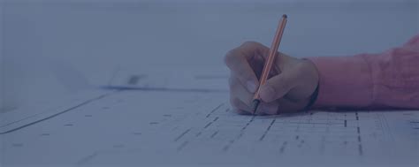 Driving Erp Implementation Success With Milestone Deliverables