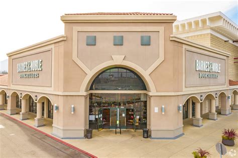 5353 Almaden Expy San Jose Ca 95118 Almaden Plaza Loopnet