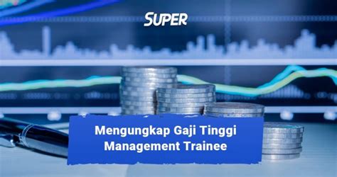 Gaji Account Manager Arsip Negara
