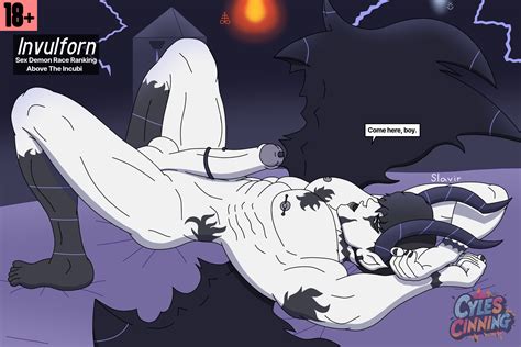 Rule 34 1boy Bed Cheek Markings Chest Markings Cock Piercing Cock