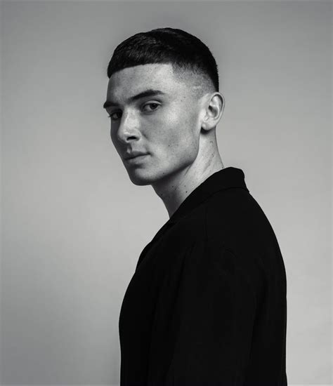 Dylan Price On Linkedin For Booking Enquiries Please Email Dylanprice2001 Uk