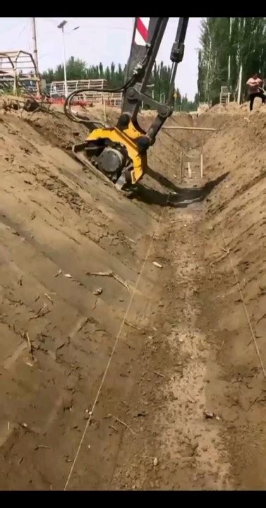 Sadiq Abubakar Usman On Linkedin Think Harder Work Easier