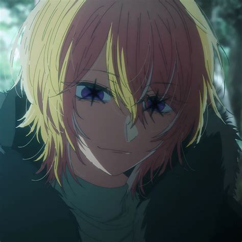 Hikaru Kamiki Wiki Oshi No Ko Fr Fandom