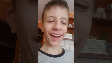 Ciupapi Munianio Youtube