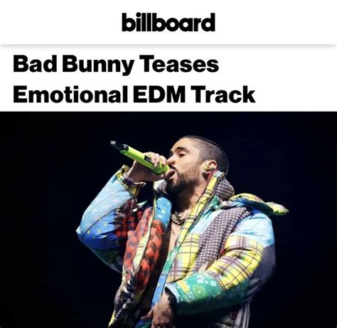 Rania Aniftos Raniaaniftos • Instagram Photos And Videos