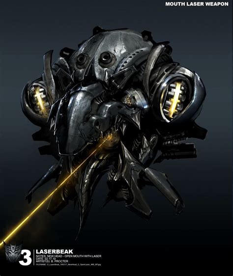 Pin By Ron Rr On Transformers Robots Concept Geometric Art Transformers