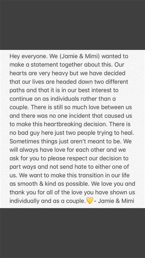 James Allen Mccune Just Posted This On His Twitter Scrolller