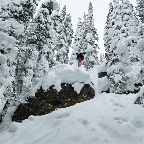 Michaela Davis Meehan Mammut