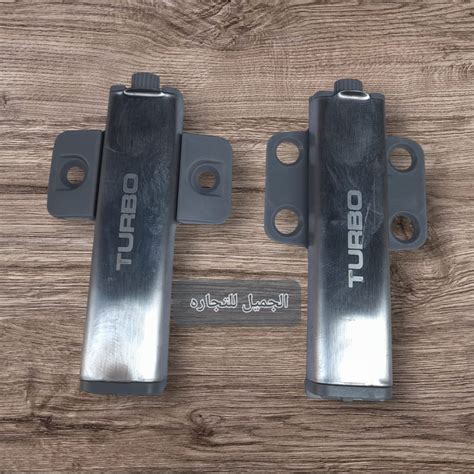 صباع تاتش ٢مسمار و ٤ مسمار الجميل للتجاره والتوزيع Facebook