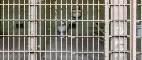 Sam Haskell Jr On Trial For Allegedly Killing Dismembering Wife