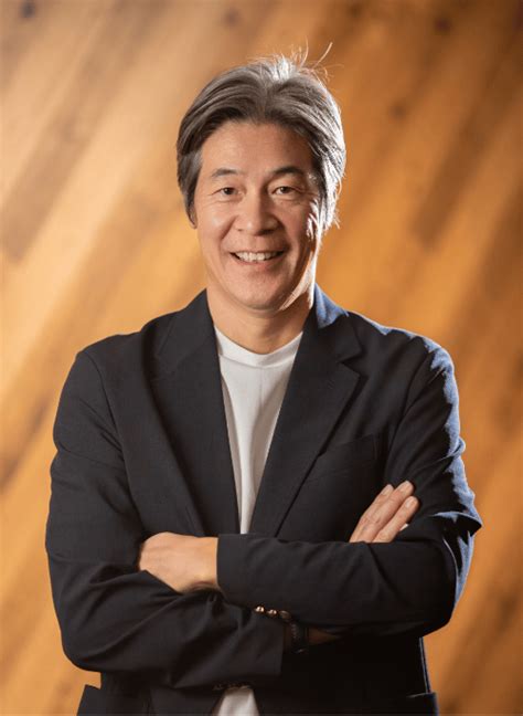 宇宙人材エージェント® 株式会社インバイトユー