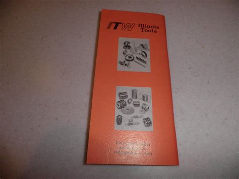 Trigonometry Tables Booklet 1985 1792215102