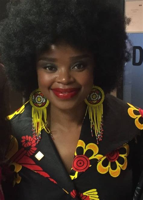 Remembering The Life Of Zoleka Mandela Thepress India