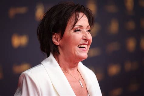 „ich Habe Keinen Stress Mehr“ So Glücklich Ist Ute Freudenberg Heute Schlager De