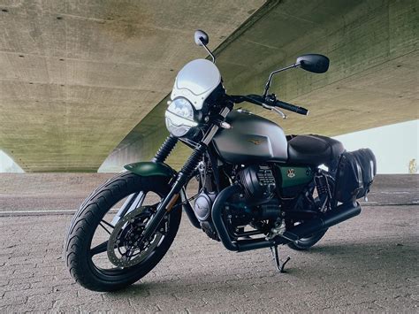 1302 Best Moto Guzzi Images On Pholder Moto Guzzi Motorcycle Porn