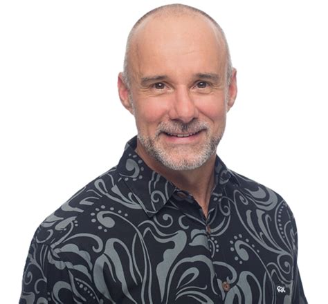 Andrew Lanning Integrated Security Technologies Best Advice Security Sales And Integration