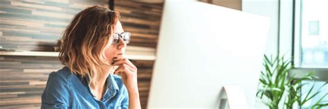 Understanding The 3 Furnished Finder Lead Types Furnished Finder