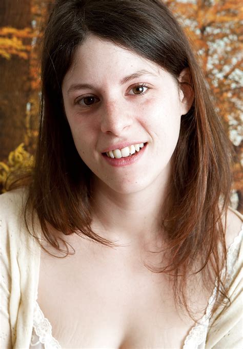 Alma Porn Pictures Xxx Photos Sex Images 2058997 Pictoa