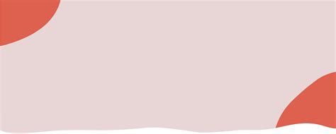 About Jubi Discover Our Mission Values And Story