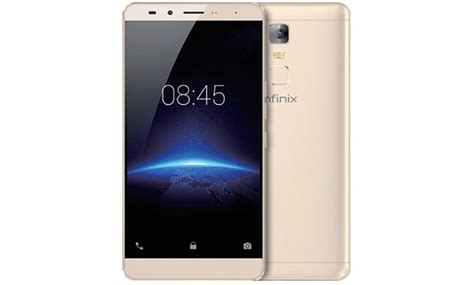 How To Root Infinix Note 3 Pro Without PC Via Magisk