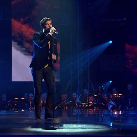 Stream Amadahy Waldwasser Listen To Egon Marić Playlist Online For