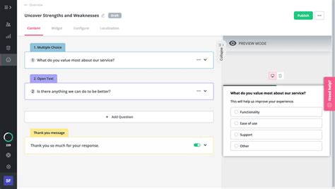 Nonresponse Bias What It Is And How To Reduce It
