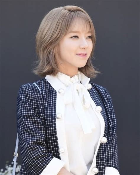 Aoa Park Choa Красивые девочки Девочка Королева