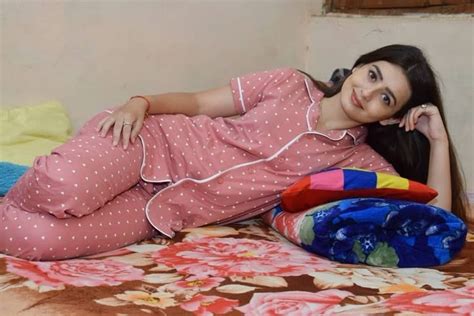 رنا محمد ‎رنا محمد‎ Updated Her Cover Photo