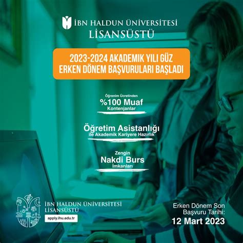 Umit Hacioglu Posted On Linkedin