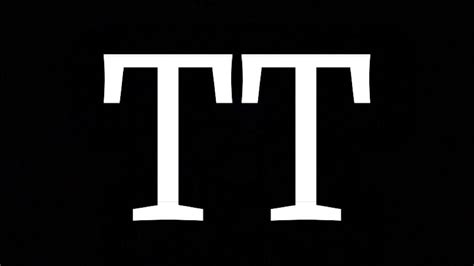 Trystins Tavern Trystinstavern Profile Pinterest