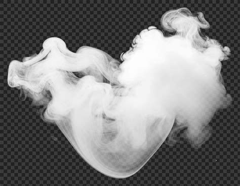 Black Cloud Effect Png Images Free Photos Png Stickers Wallpapers