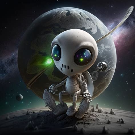 Zonkers Allowlists · Subber