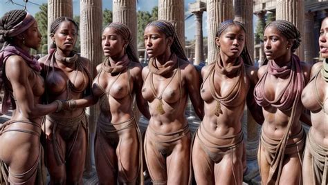 Dopamine Girl A Profesional High Resolution Photo Shot Of Group Of